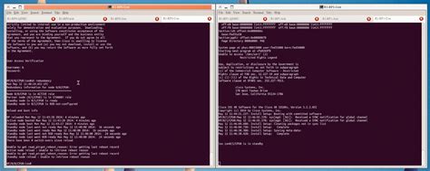 Solved IOS XR XRv Page Cisco Community
