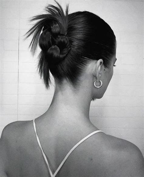 25 ลุคเกล้าผมง่ายๆ แต่เรียบหรูดูดีดูแพง Ladyissue เว็บรีวิวเครื่องสำอาง ชุมชนผู้หญิง ฮาวทู