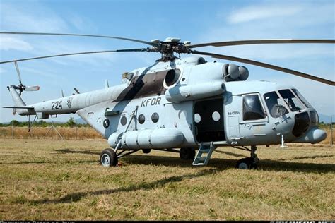 Boeing Vertol USA Army Aviation Photo Airliners Net
