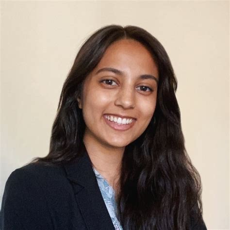 Kreena Patel Associate Scientist Ii Regenxbio Inc Linkedin