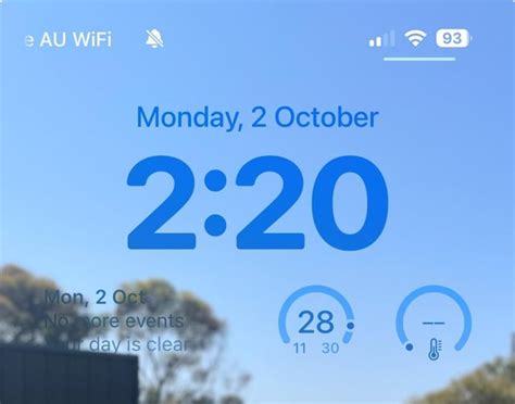 Temp Humidity Sensors Continually “updating…” R Homepod