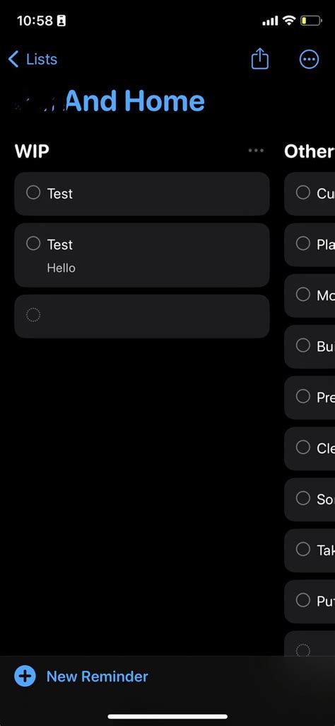 [question] remove devices from screen time r iosbeta