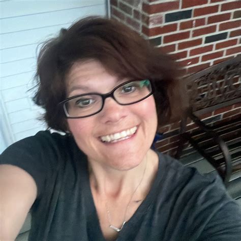 Danielle Larrabee Ed Tech 3 Winslow Elementary School Pto Linkedin