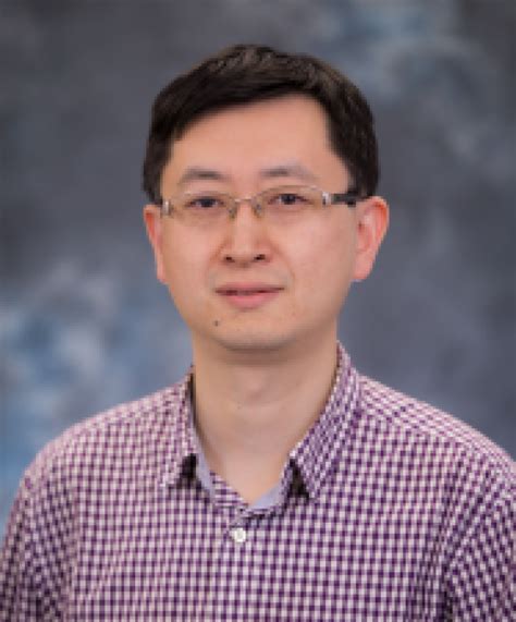 Jian Zou People Ufti