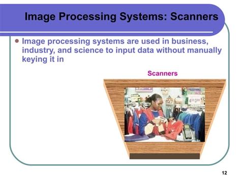 Chapter 3 Input And Output Devices Ppt