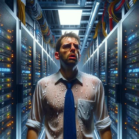 Netint Technologies Inc On Linkedin Nab2024 Netinttechnologies