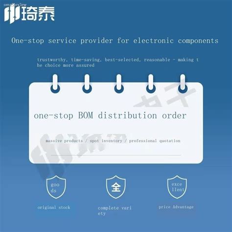 Triode Bt33f Bt33 Unijunction Transistor Silicon Semiconductor Double Base Diode Can Bom Meter