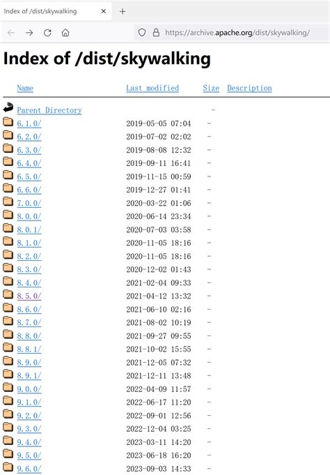 Java微服务项目整合skywalking链路追踪框架java 项目 使用skywalking Csdn博客