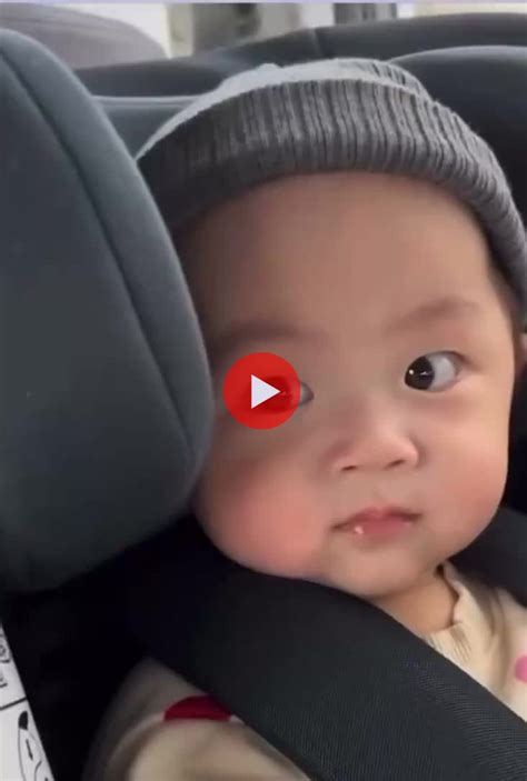 엄마 엄마 예뻐 유머 움짤 이슈 에펨코리아