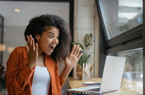 What Is ChatGPT Shaping Software