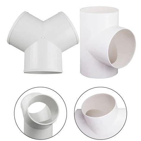 Sfb274e980035461dbf612f0c768c11b8n Jpeg