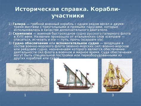 Гангутское сражение - online presentation