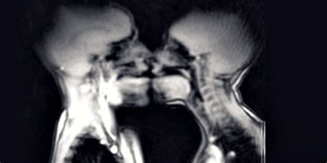 Crazaaay This Is What You Look Like When You Have Sex YourTango