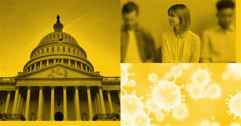 What Is Privacy Preserving Record Linkage Pprl