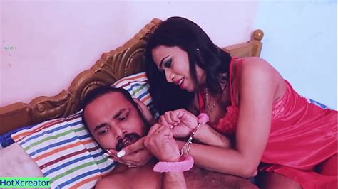 Cheating Stepmom Fucked By Stepsonand Desi Sex