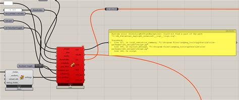 Getting Ready For Rhino V8 Ladybug Tools Ladybug Tools Forum