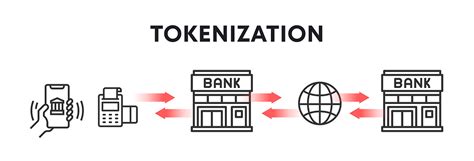 Tokenization Explained How Blockchain Is Shaping The Future Of Assets In 2025