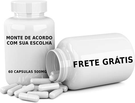 Kit Atacado 50 Un Menopax 60caps Natu Nutri Produtos Naturais Você