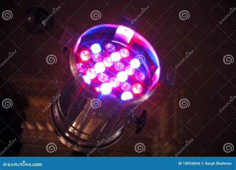 3,802 Optical Purple Stock Photos - Free & Royalty-Free Stock Photos ...