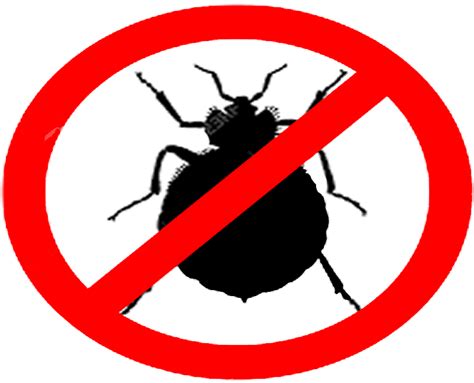 Download Bed Bugs Clipart Png Download Stop Bed Bugs Clipartkey