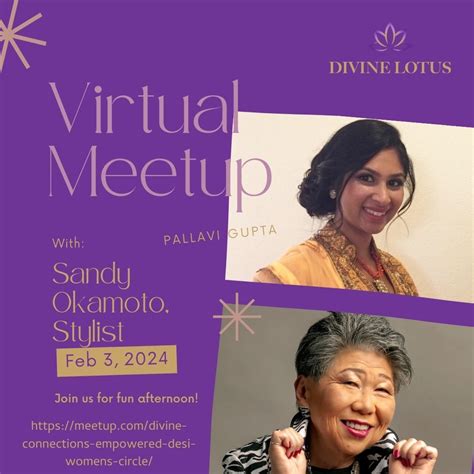 pallavi gupta on linkedin divineconnections empoweredwomen stylewithlove