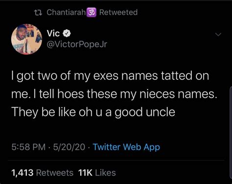 Mad Thot Uncle R Madlads