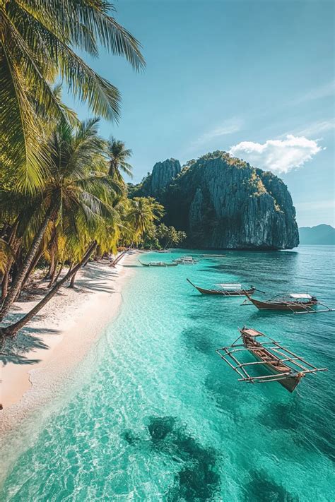 20 Amazing Destinations In The Philippines Artofit