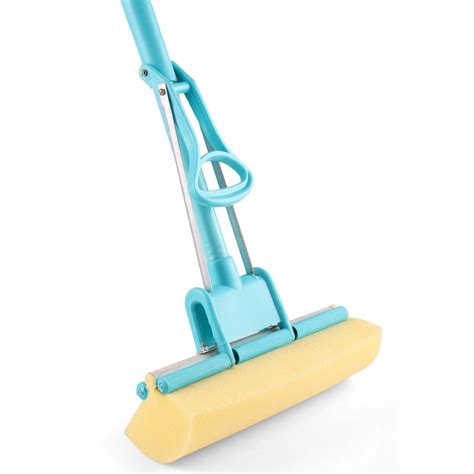Multi Purpose Foldable Floor Cleaning Squeeze Mop Wiper At ₹ 45000