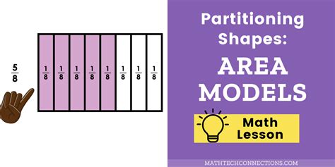 What Is A Partition For Math