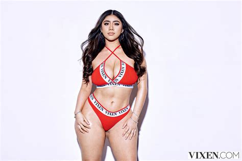 Violet Myers Vixen 5410373 Porn Pic Eporner