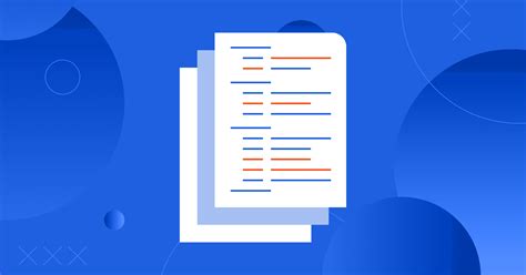 A Proposal For The Future Of Sbom Minimum Elements Fossa Blog