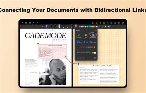 Notein Handwritten Note Taking App Designed AlternativeTo