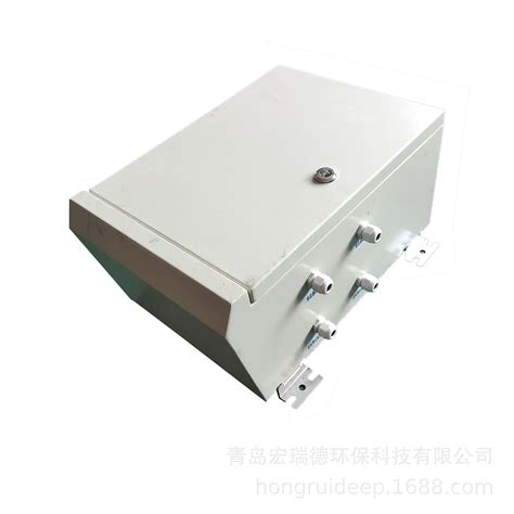CEMS吹扫箱皮托管吹扫箱11 CA V 烟气在线吹扫箱CEMS皮托管吹扫箱 阿里巴巴