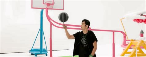 The Beginner S Guide To Creating Awesome TikTok Content Artlist
