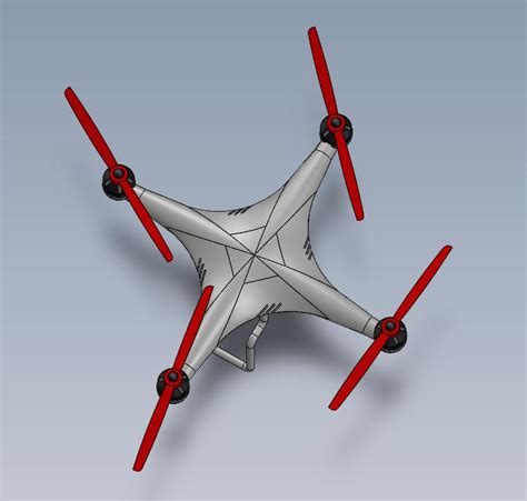 Aya Yahia On Linkedin Advanced Performance Drone Aya Yahia