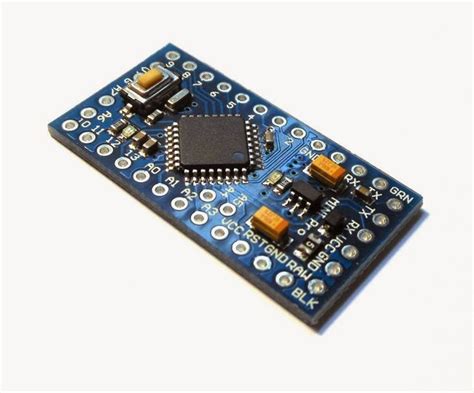 Como Programar O Arduino Pro Mini Com Conversor Ftdi Ft232rl Arduino E Cia Mini Arduino Usb