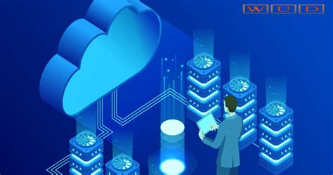 Cloud Computing Analysis And Its Development In Countries