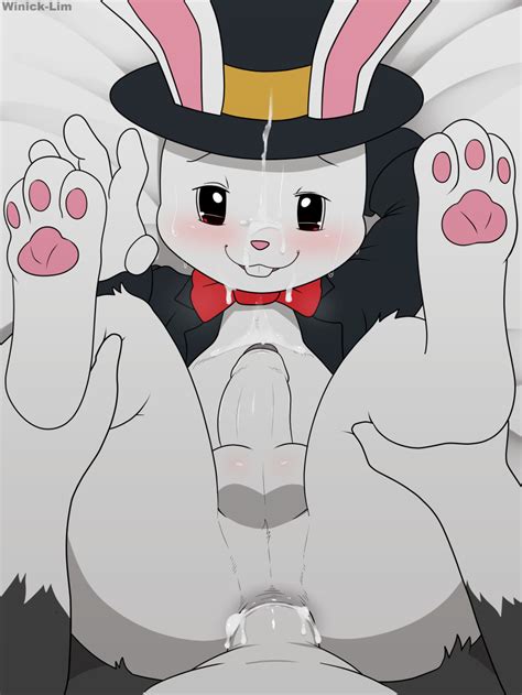 Rule 34 3 4 Absurd Res Anal Anal Sex Anthro Anthro On Anthro Anthro