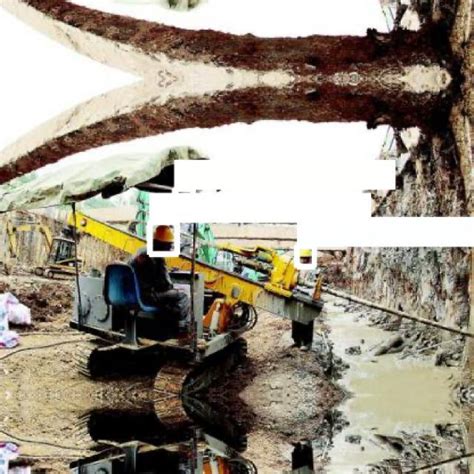 Helmet Detection Object Detection Dataset V2 2024 05 15 11 52am By Mohammad Ibrahim