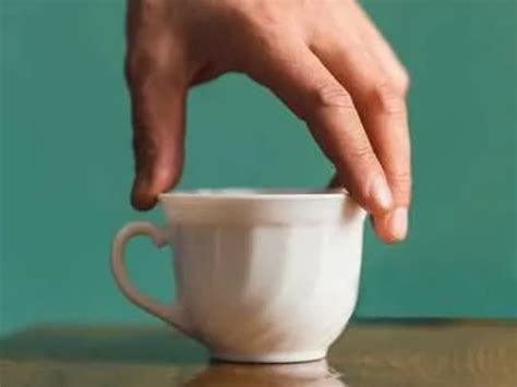 Mastering Chai Assertions In Javascript Testing With Expect And Should