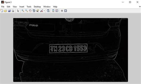 Edge Detected Image Download Scientific Diagram