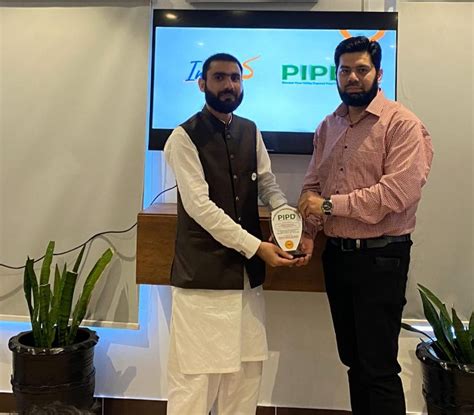 Sheikh Usman Ali Chrmp Cods Cpms Ctls Sap Hcmerp On Linkedin Corporatesector