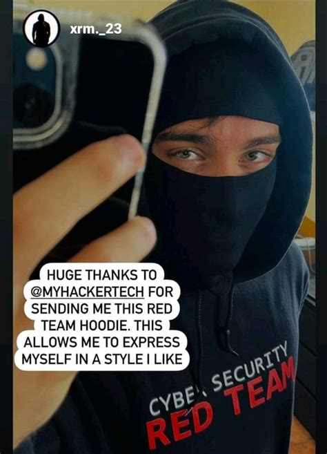 Alexander Hack On Linkedin Repost