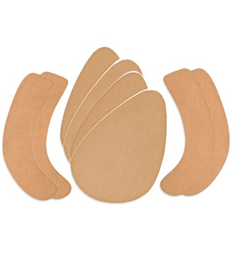 Perky Pear Original Lift And Shape Bra Body Tape Perky Pear Outlet