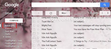 How To Add A New Email Address To Your Gmail Contacts