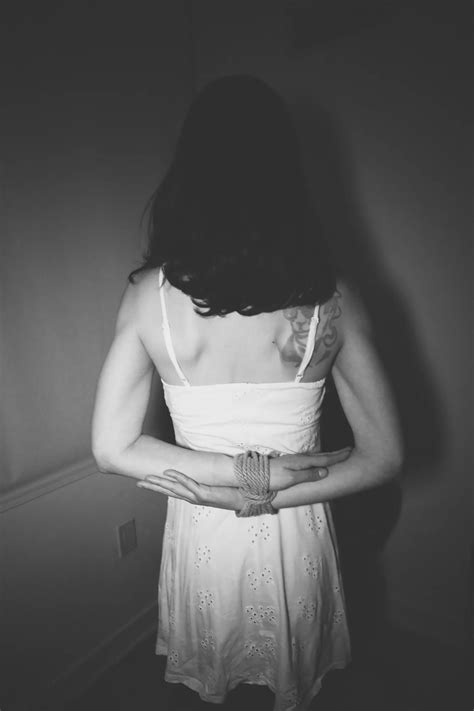 Breaking Roxy Nude Pics XHamster