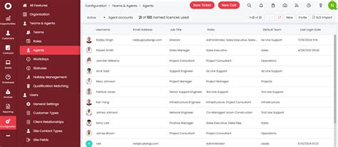 Halopsa Integration Setup Guide Cyberqp