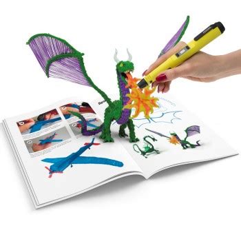 3д ручка купить в Минске и Беларуси | Купить 3д ручку - Цены в Беларуси