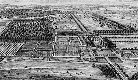 Poverty And Riches 1600 1700 Discovering Leeds
