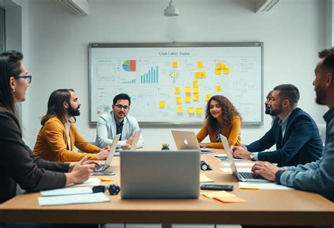 How To Validate Your Startup Idea Ctoclinic Idea To Ipo Weve Got Your Tech